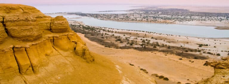 Top 19 Things to Do in Fayoum | Fayoum Attractions in Egypt
