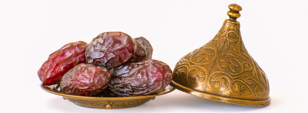 Top 22 Egypt Souvenirs You Can Buy and Bring Home