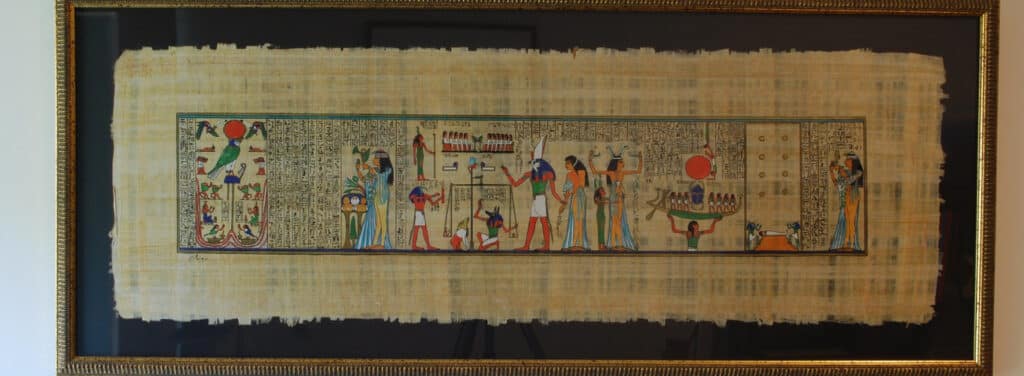 Top 22 Egypt Souvenirs You Can Buy and Bring Home