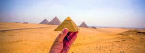 Top 22 Egypt Souvenirs You Can Buy and Bring Home