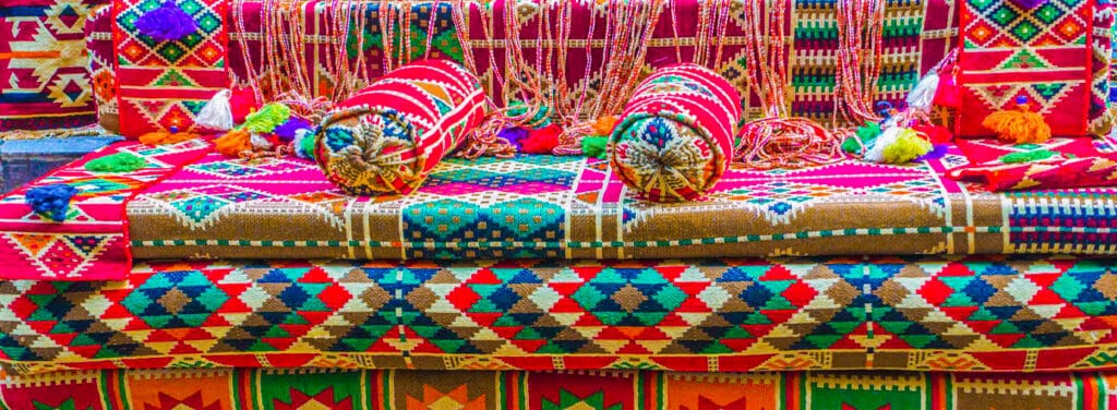 Top 22 Egypt Souvenirs You Can Buy and Bring Home