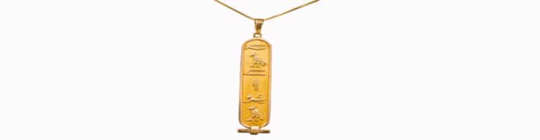 Top 28 Egyptian Symbols of Protection and Their Meanings