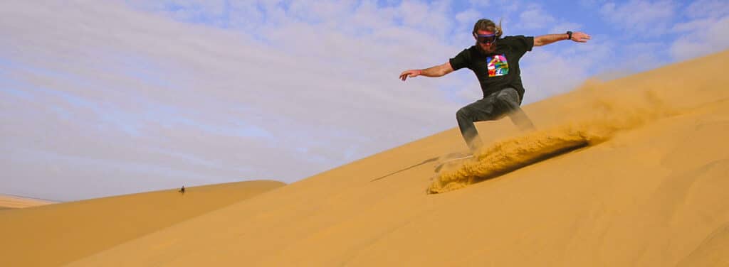 Hidden Wonders of Fayoum: Top 27 Things to do in Fayoum