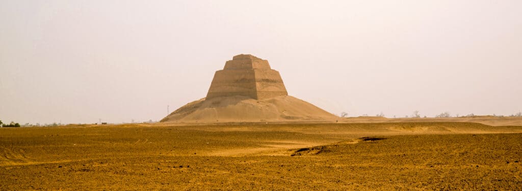 Top 19 Things to Do in Fayoum | Fayoum Attractions in Egypt