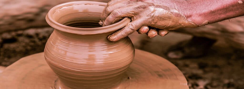 Hidden Wonders of Fayoum: Top 27 Things to do in Fayoum