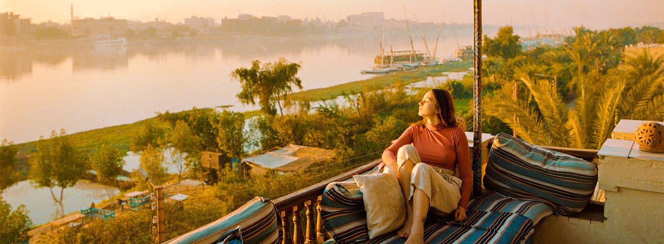 Best 22 Egypt Cultural Tours, Holidays, and Activities