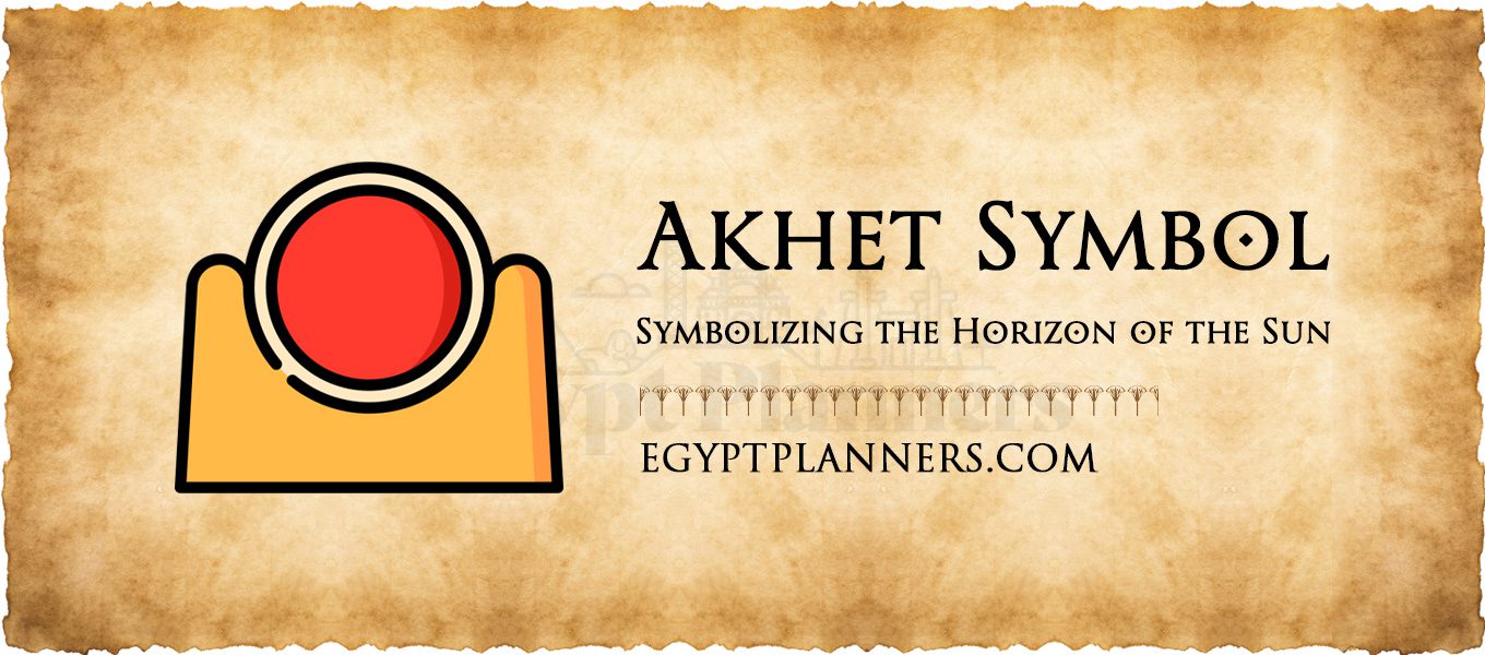 30 Important Ancient Egyptian Symbols and Their Meanings