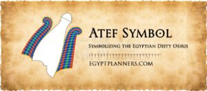 30 Important Ancient Egyptian Symbols and Their Meanings