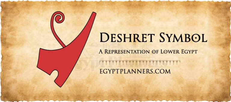 30 Important Ancient Egyptian Symbols and Their Meanings
