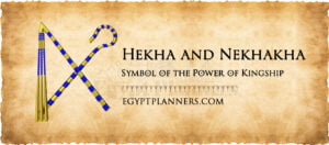 30 Important Ancient Egyptian Symbols and Their Meanings