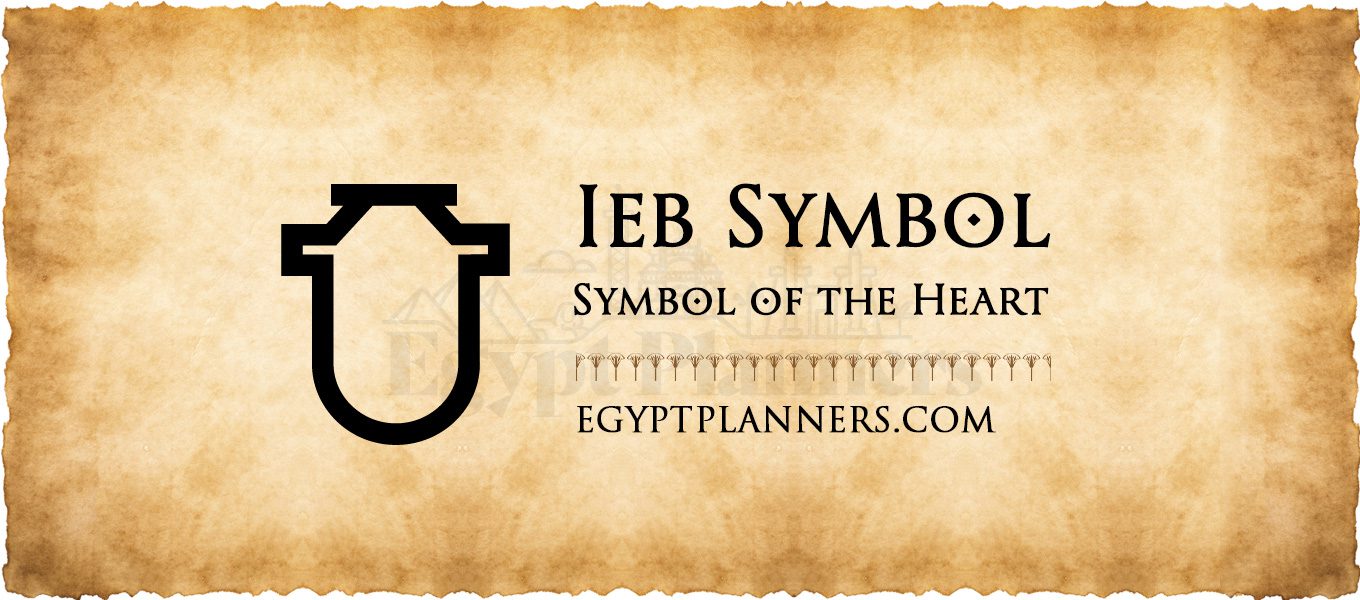 30 Important Ancient Egyptian Symbols and Their Meanings