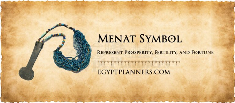 Top 28 Egyptian Symbols of Protection and Their Meanings