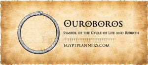 Top 28 Egyptian Symbols of Protection and Their Meanings