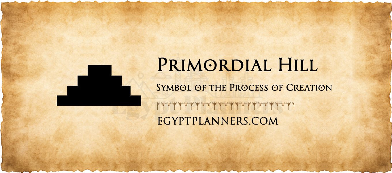 30 Important Ancient Egyptian Symbols and Their Meanings