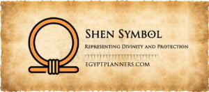 30 Important Ancient Egyptian Symbols and Their Meanings