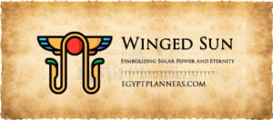 30 Important Ancient Egyptian Symbols and Their Meanings